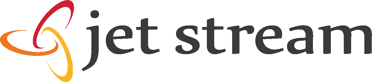 Shop | Jet Stream Systems Inc